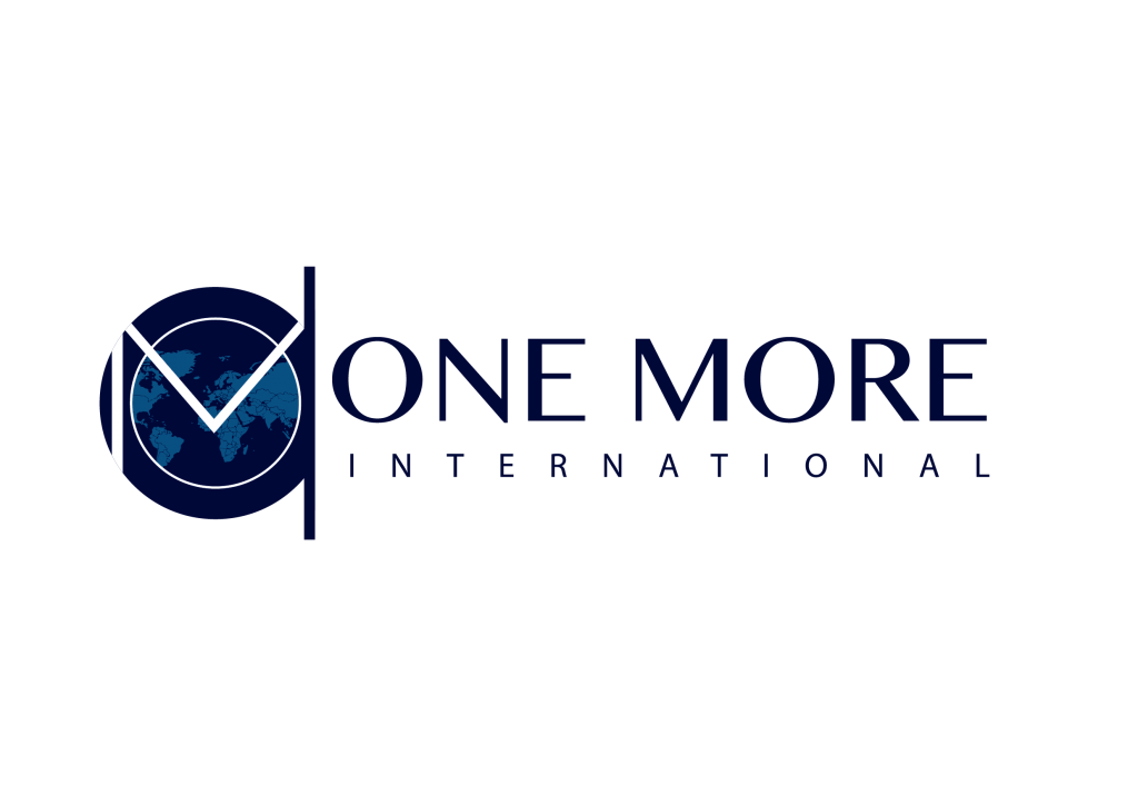 One More International Malaysia – Official Website